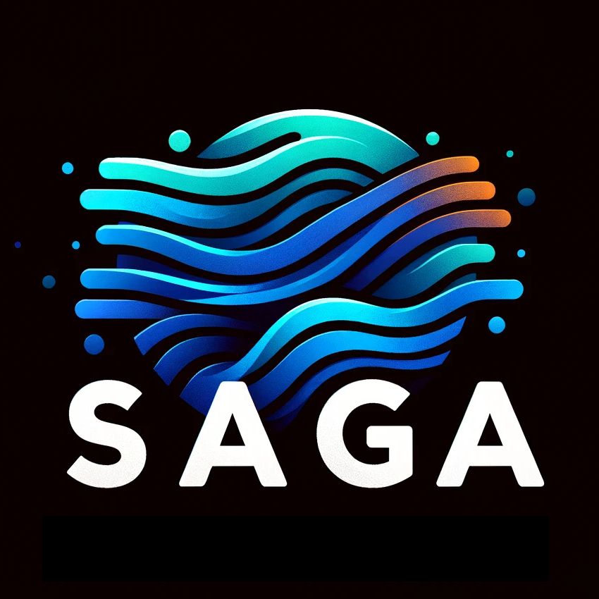 Saga